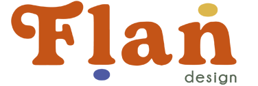 Início - Flan Design